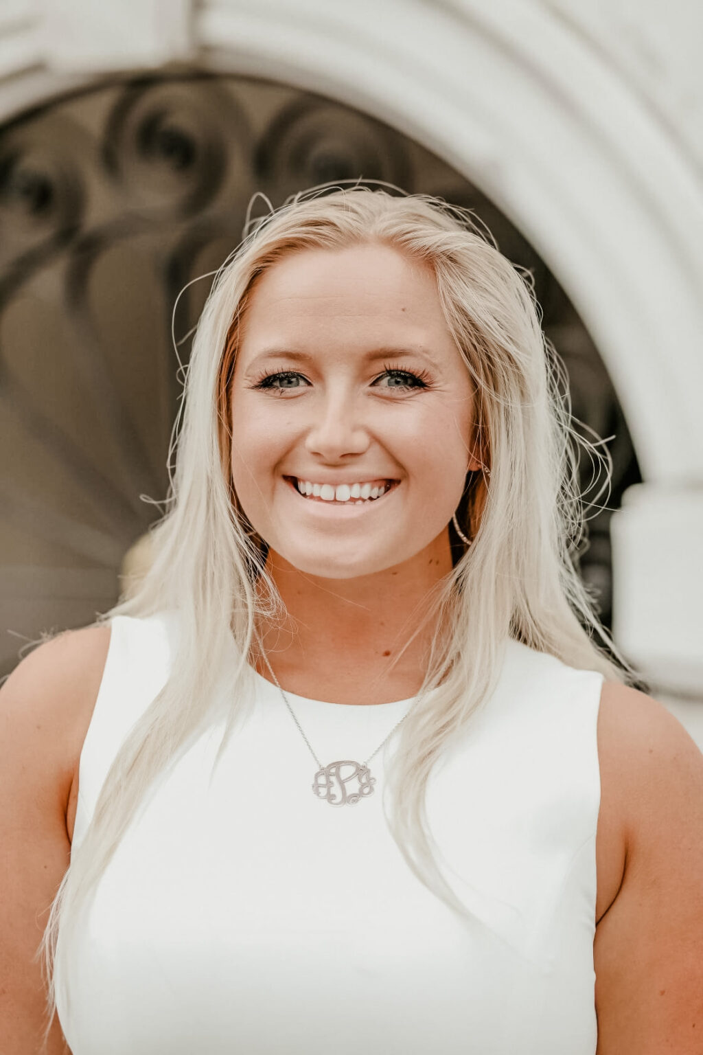 Alexandrea J. Pawlowski - DBO